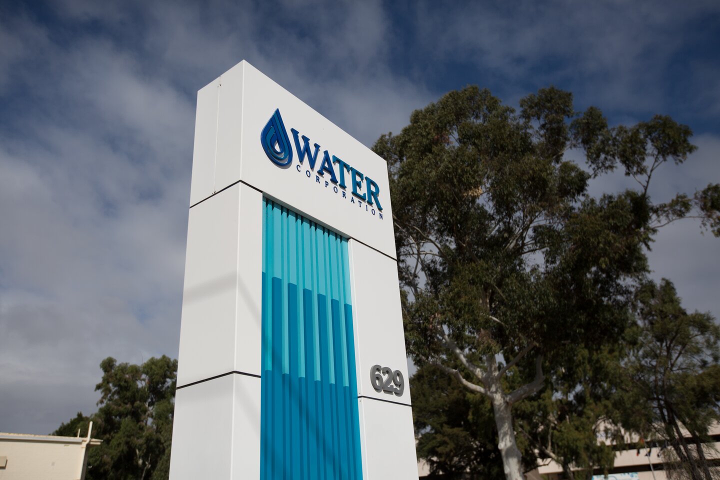 Alkimos desal power plan unclear